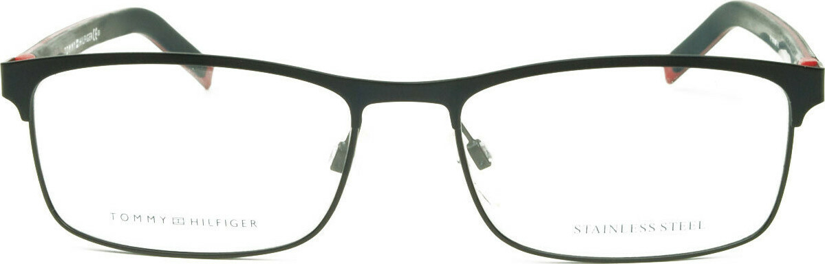 Tommy Hilfiger TH1740 WIR | Skroutz.gr