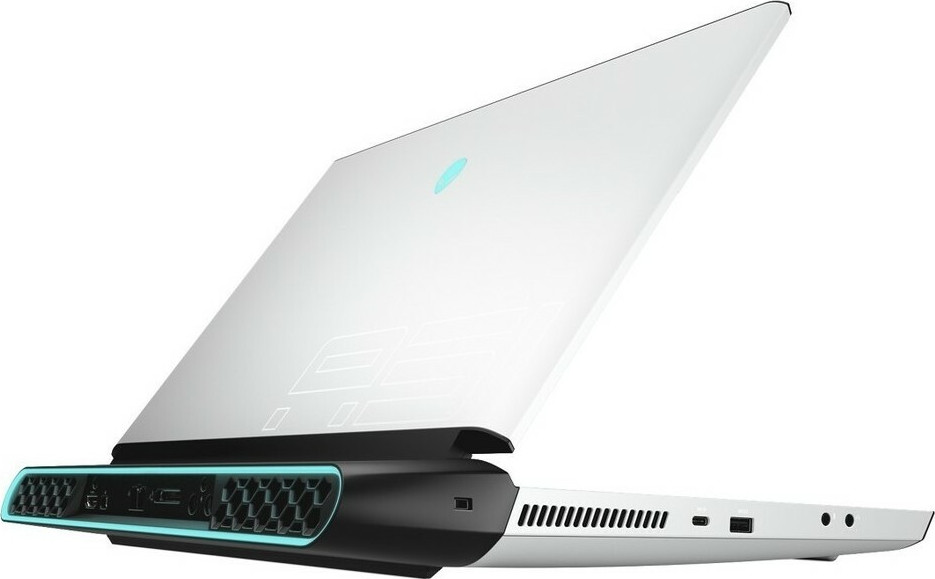 Dell Alienware Area-51m R2 (i9-10900/32GB/2x 1TB/GeForce RTX 2080 Super ...