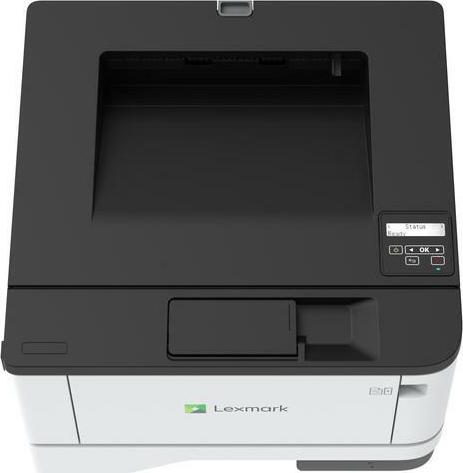 Lexmark B3340dw Ασπρόμαυρος Εκτυπωτής Laser με WiFi και Mobile Print ...