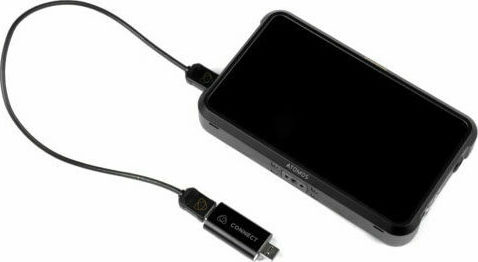 Atomos Connect HDMI-USB Adapter ATOMCON001 | Skroutz.gr