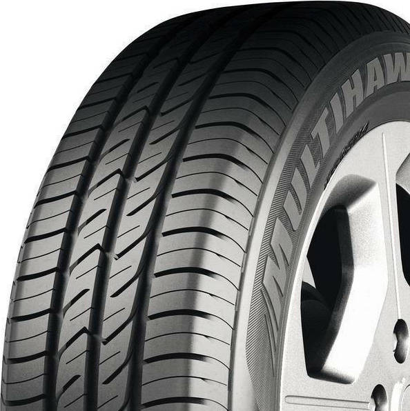 Firestone Multihawk 2 185/55 R14 80H Θερινό Λάστιχο για Επιβατικό ...