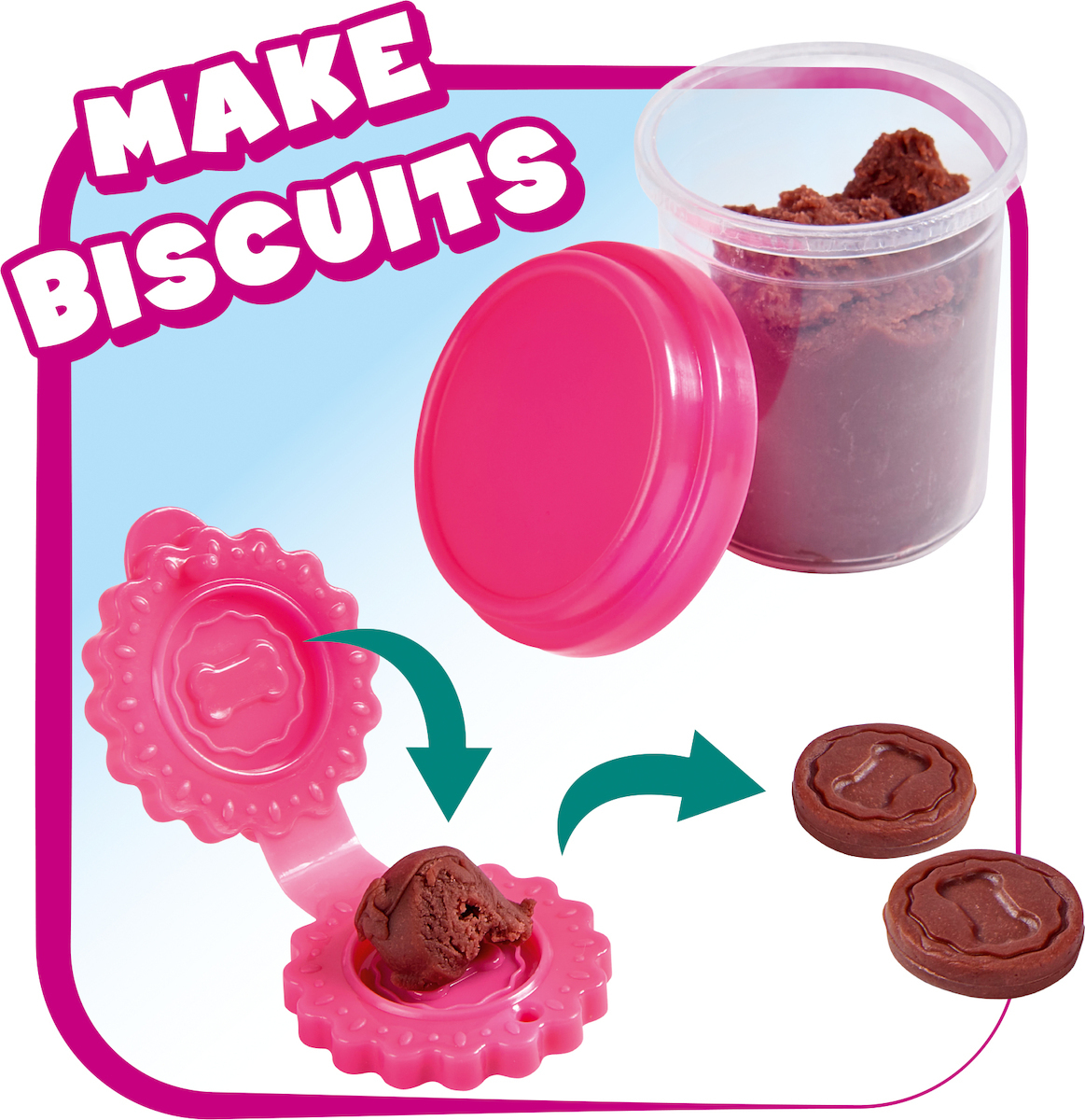 Simba Chi Chi Love Poo Puppy Chihuahua Dog 105893264 | Skroutz.gr