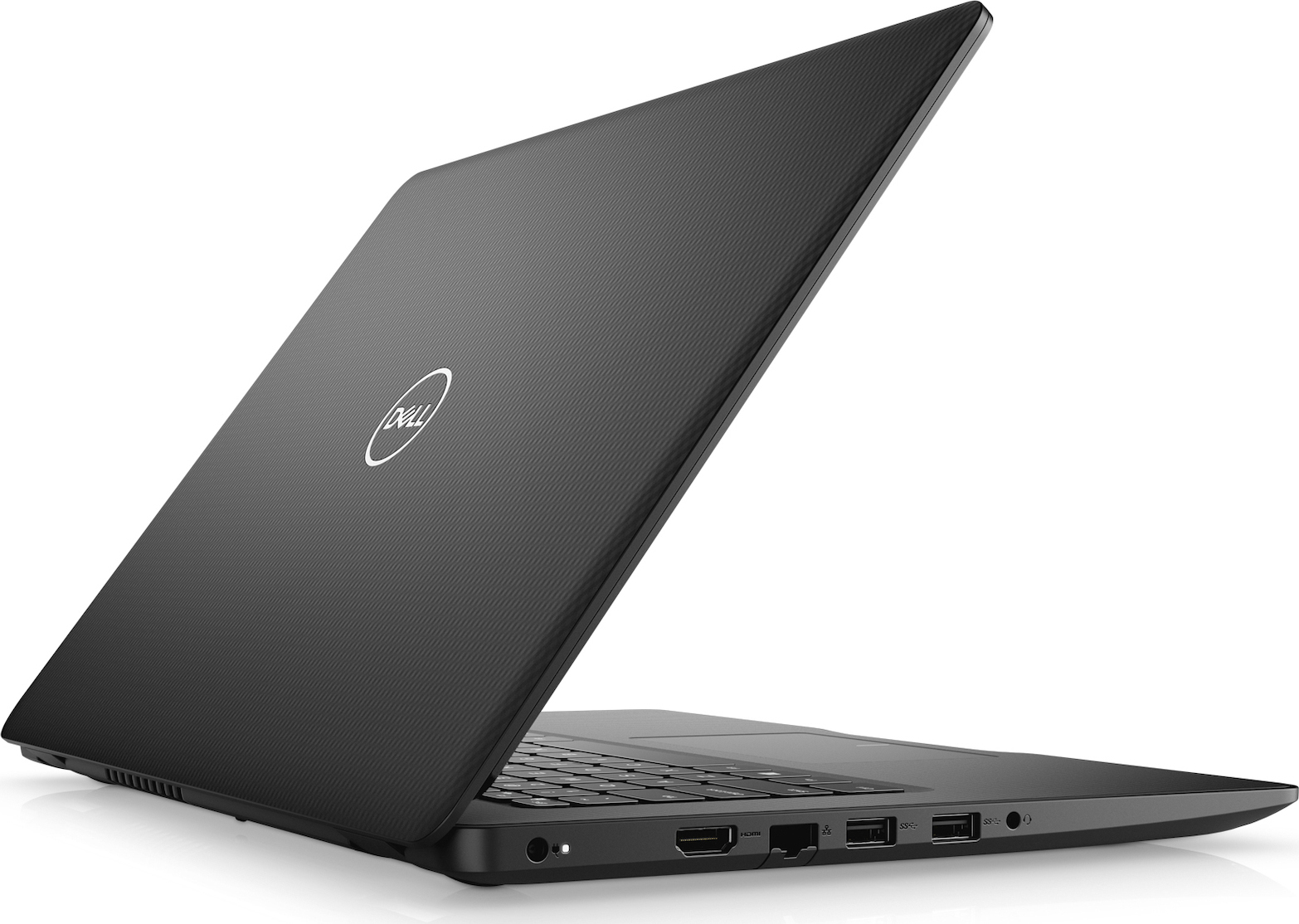 Dell Inspiron 3493 (i3-1005G1/4GB/128GB/W10 S) | Skroutz.gr
