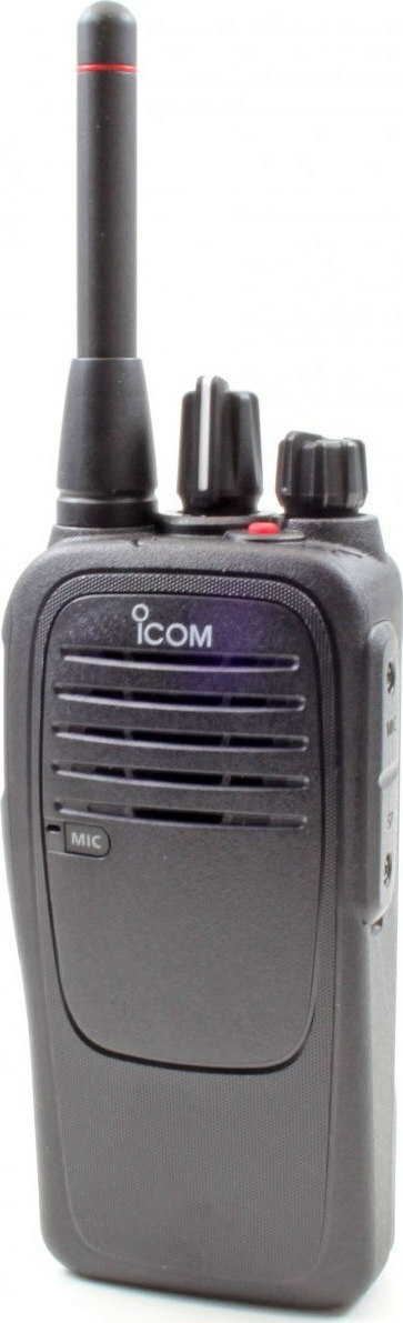 Icom IC-F29SR | Skroutz.gr
