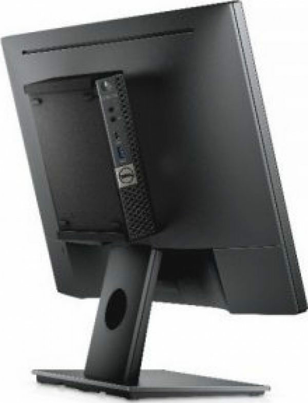 Dell Βάση για OptiPlex Micro All in One | Skroutz.gr