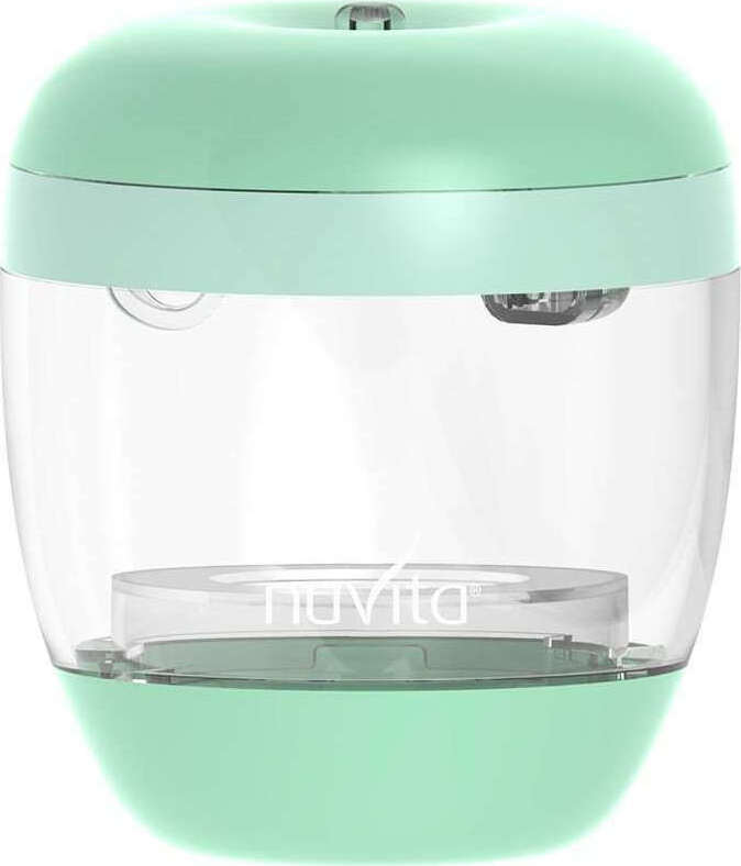 Nuvita Melly Plus UV | Skroutz.gr