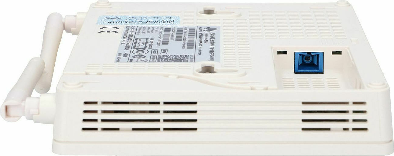 Huawei EchoLife HG8546M Optical Network Terminal | Skroutz.gr
