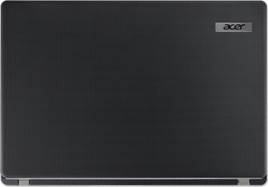 Acer TravelMate P2 TMP215-52-36G6 15.6" FHD (i3-10110U/8GB/256GB SSD ...