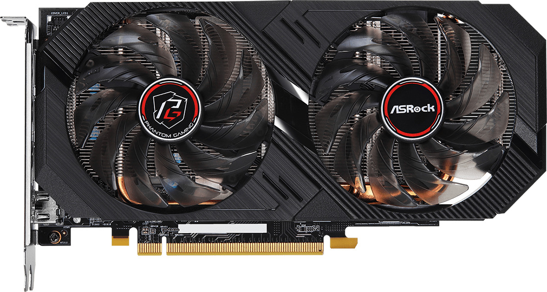 MSI Radeon RX 580 8GB Phantom Gaming Elite (RX580 PGE 8G) | Skroutz.gr