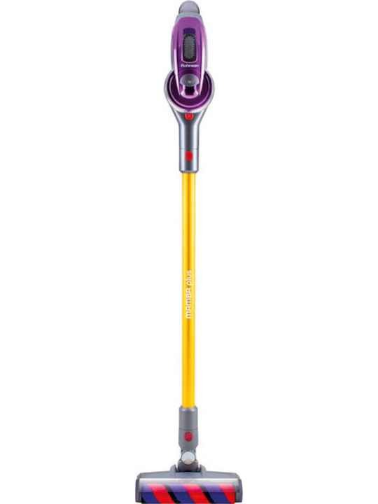 Σκούπες Stick Rohnson | Skroutz.gr