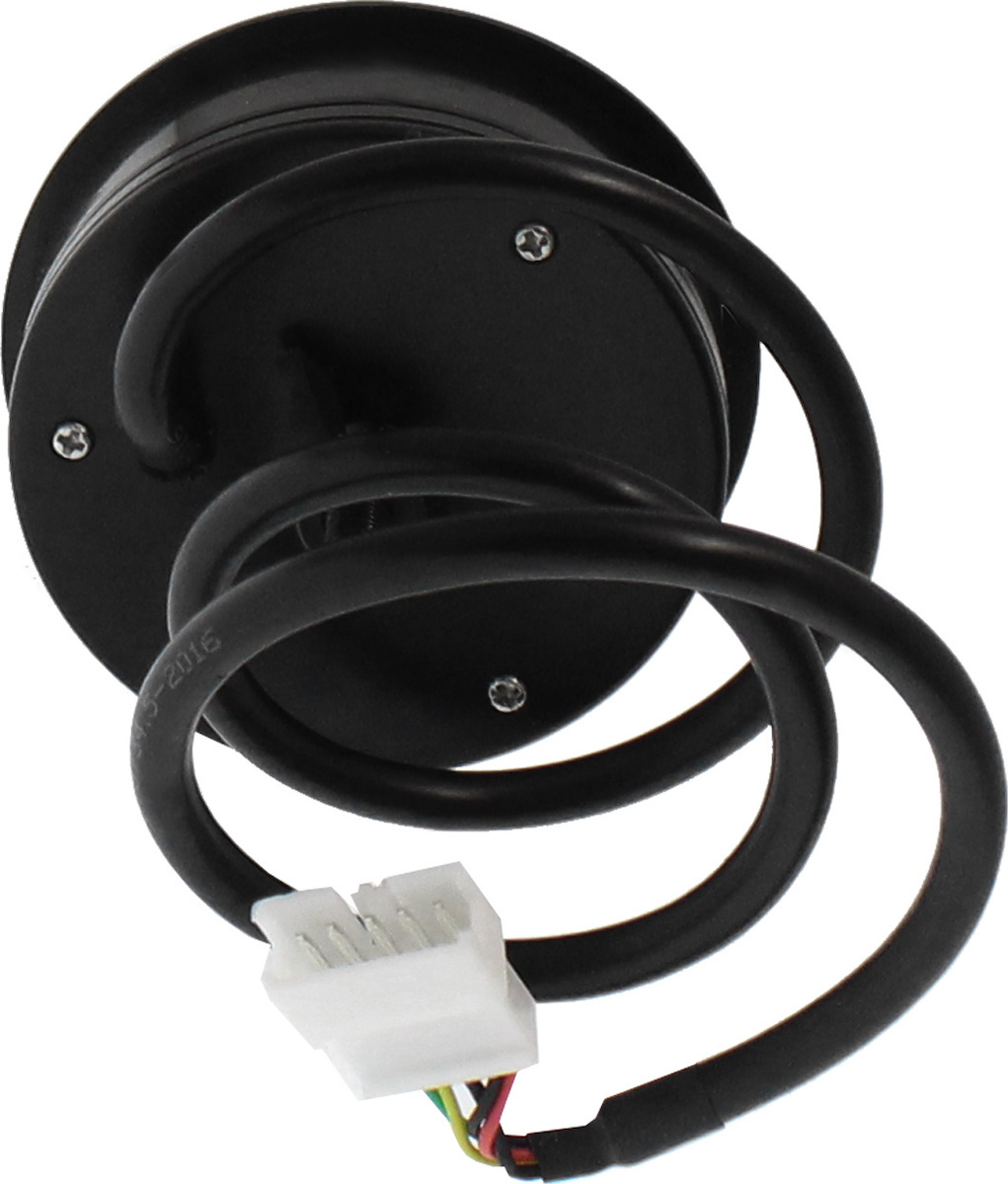 Invictus Battery Monitor 80V 350A | Skroutz.gr