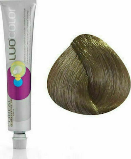 L'Oreal Professionnel LuoColor 7 50ml | Skroutz.gr