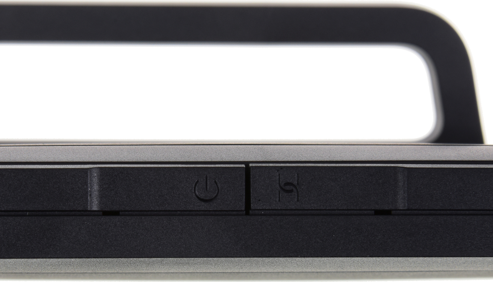 Huawei B535-333 Black Ασύρματο 4G Mobile Router Wi‑Fi 4 με 4 Θύρες ...