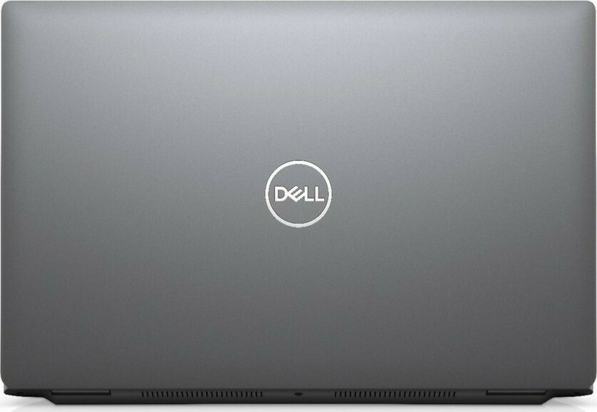 Dell Precision 3560 15.6" FHD (i7-1165G7/16GB/512GB SSD/T500/W11 Pro ...