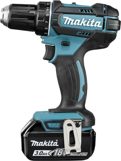 Makita ddf482rfj store