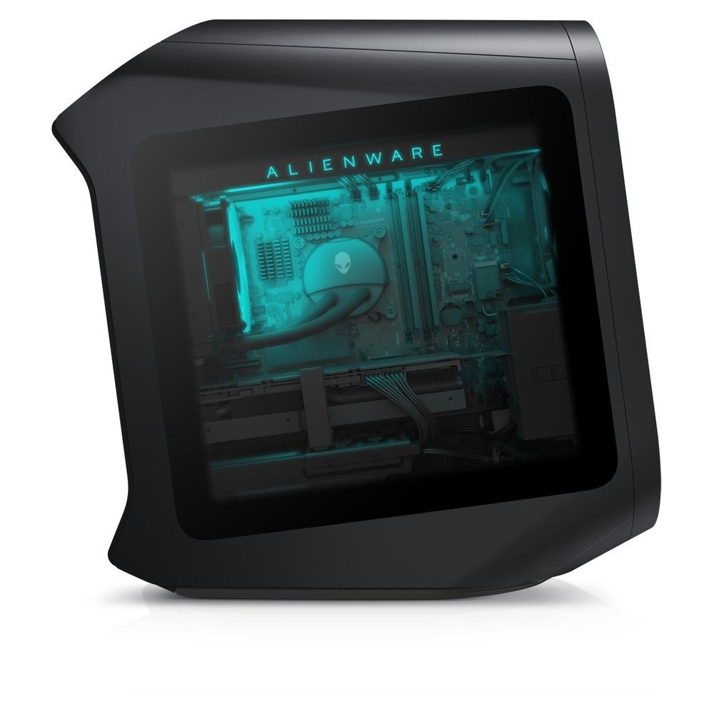 Dell Alienware Aurora R13 (i7-12700KF/32GB/1TB + 2TB/GeForce RTX 3070 ...