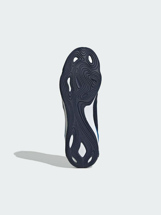 Adidas Copa Sense.3 IC GW4961 Χαμηλά Ποδοσφαιρικά Παπούτσια Σάλας Team ...