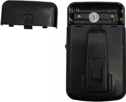 CMiK MK-200 Portable Radio Battery Gray | Skroutz.mt