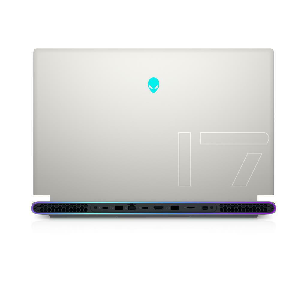 Dell Alienware X17 R2 17.3" FHD (i7-12700H/64GB/2TB SSD/GeForce RTX ...