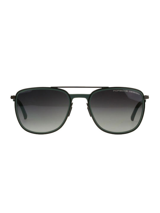 Porsche Design 8690/A | Skroutz.gr