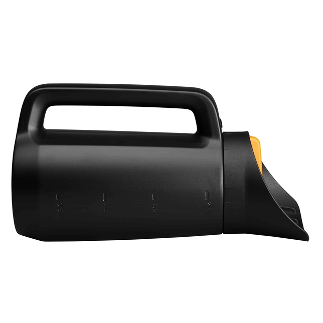 Fiskars 1057076 Χειροκίνητος Διανομέας Μετάδοσης | Skroutz.gr