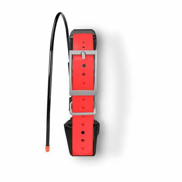 Garmin TT15 X Ηλεκτρικό Κολάρο GPS Σκύλου | Skroutz.gr