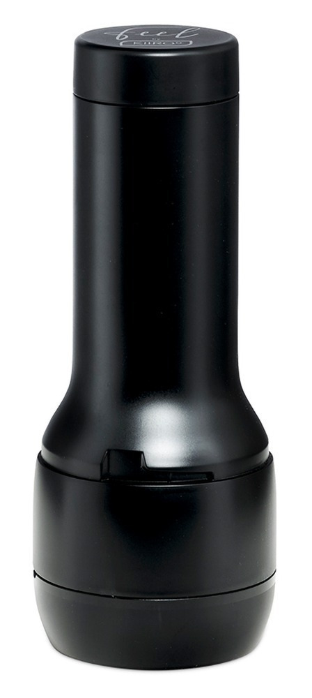 Kiiroo Feel Victoria June by Kiiroo Stars Collection Strokers | Skroutz.gr