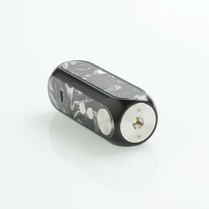 OBS Box Mod Cube-X 80W Ink | Skroutz.gr