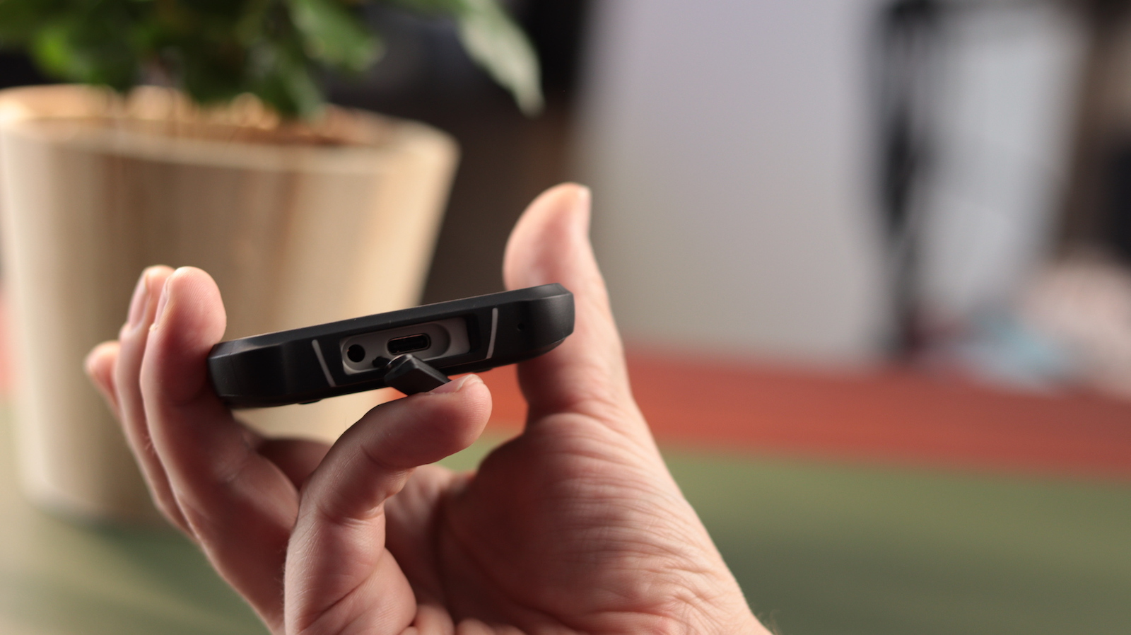 Volla Phone X Volla OS 5G Dual SIM (4GB/64GB) Grey | Skroutz.gr