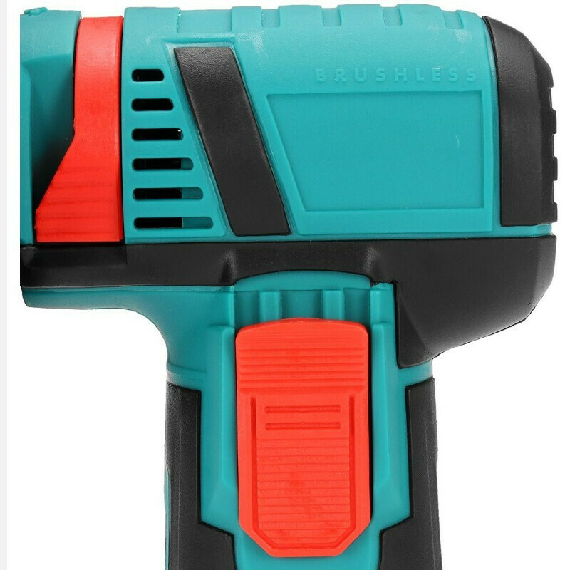 EK512 Τροχός 76mm Μπαταρίας 2x2Ah | Skroutz.gr