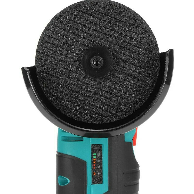 EK512 Τροχός 76mm Μπαταρίας 2x2Ah | Skroutz.gr