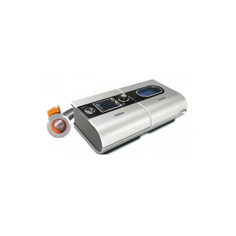 ResMed S9 VPAP ST Συσκευή Cpap | Skroutz.gr