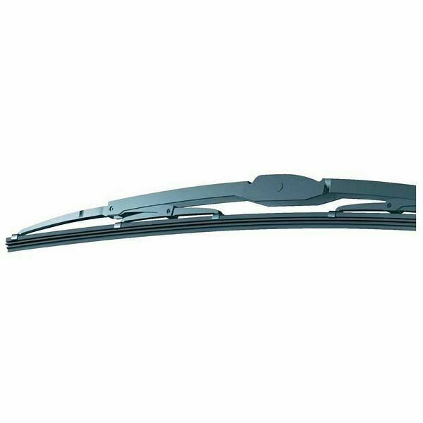 Bosch 5 Set 3397112889 | Skroutz.gr