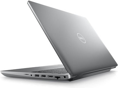 Dell Precision 3571 15.6" FHD (i7-12700H/32GB/512GB SSD/RTX A1000/W11 ...