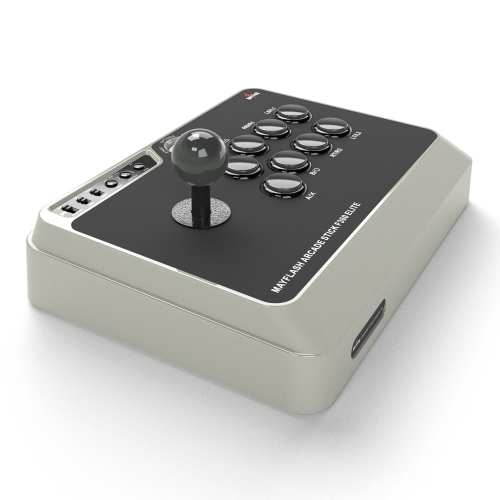 Mayflash F300 Elite Joystick Ενσύρματο Συμβατό με Android / PC / PS3 ...