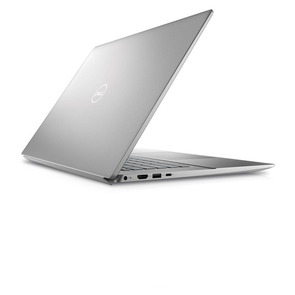 Dell Inspiron 5625 16" (Ryzen 5-5625U/16GB/512GB SSD/W11 Home) (US ...