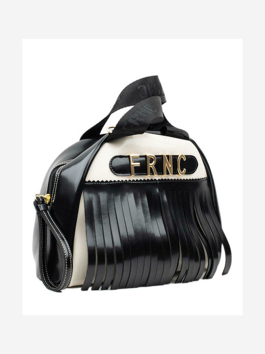 Γυναικείες Τσάντες FRNC | Skroutz.gr