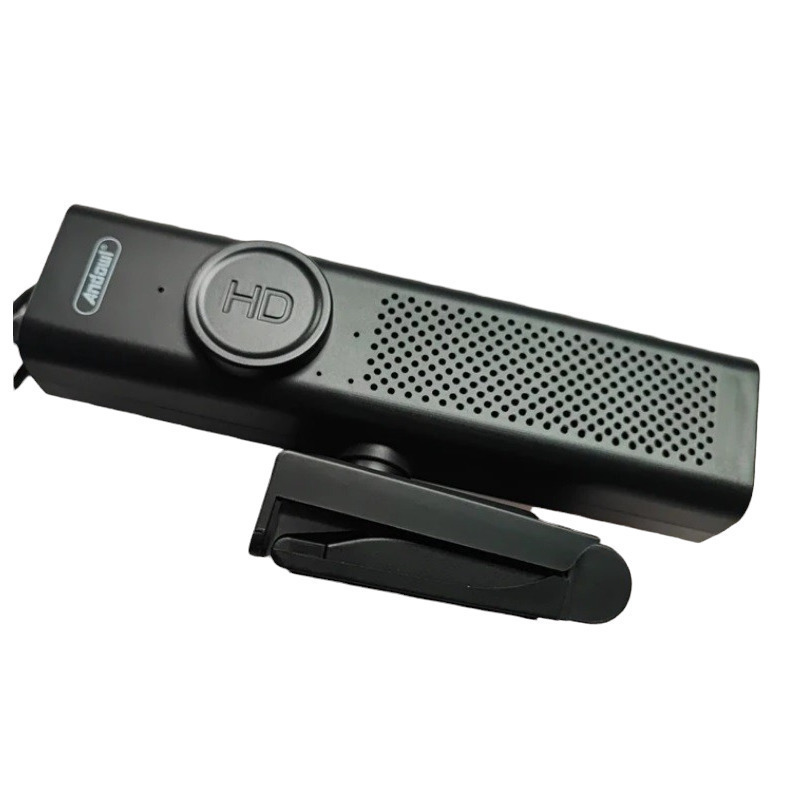 Andowl Q-SX988 Web Camera 4K | Skroutz.gr