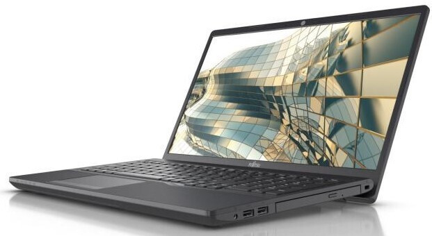 Fujitsu Lifebook A3511 15 6 Fhd I5 1135g7 8gb 256gb Ssd W11 Pro Uk