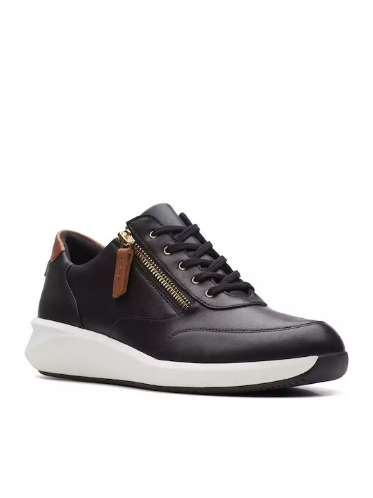 Sneakers Clarks | Skroutz.gr