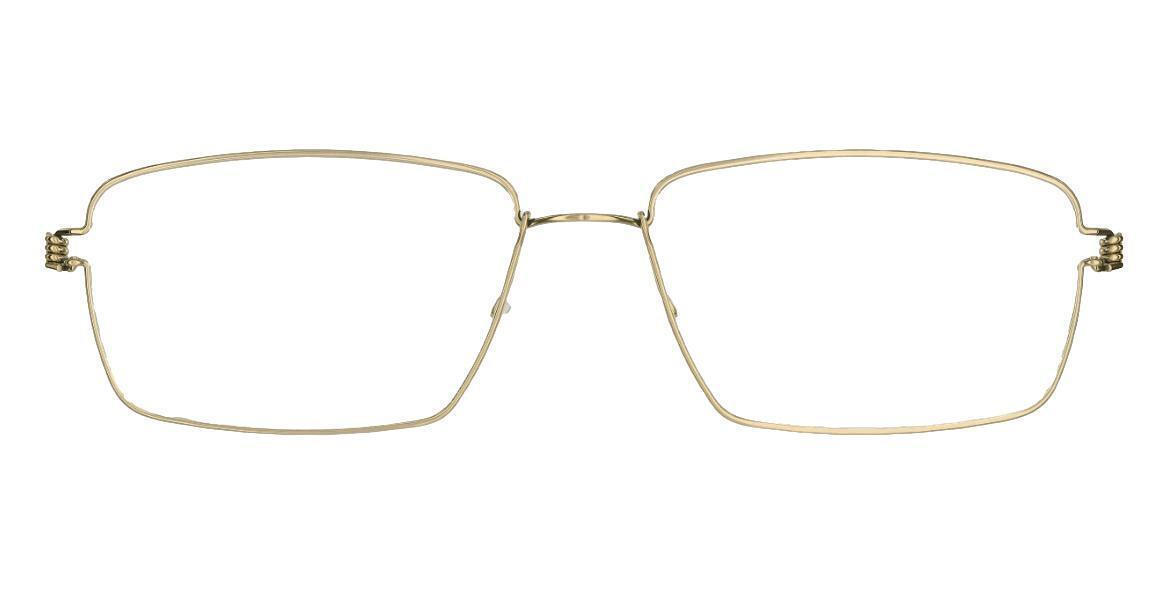 Lindberg Air Rim Tim PGT | Skroutz.gr