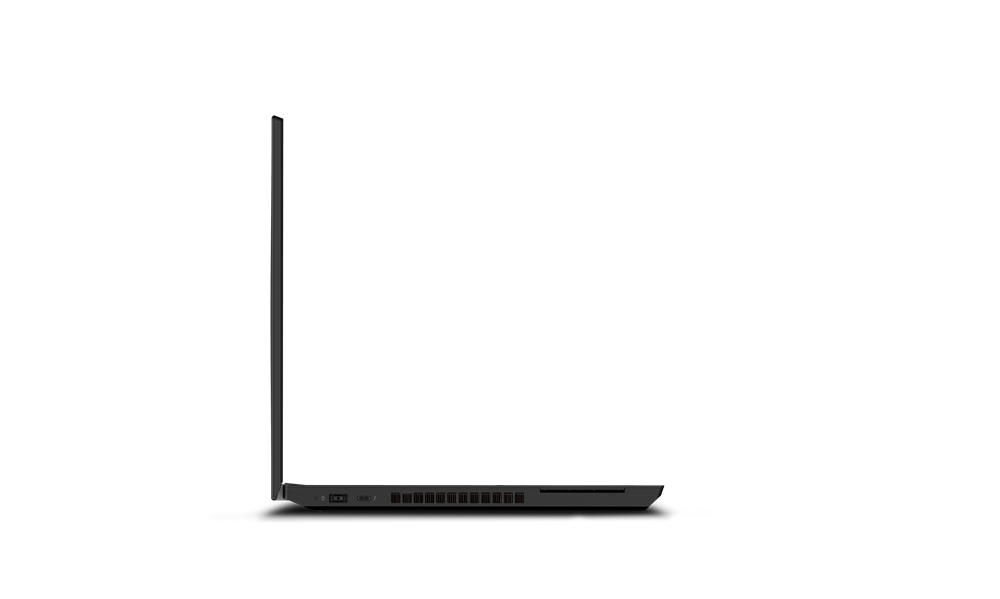 Lenovo ThinkPad P15v Gen 3 (Intel) 15.6" IPS FHD (i7-12700H/16GB/512GB SSD/W11 Home) (US ...