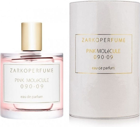 Zarkoperfume Pink MoleCule Eau de Parfum 100ml | Skroutz.gr