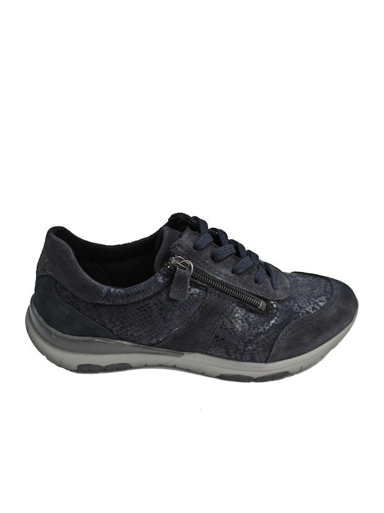 Sneakers Level Anatomic Ανατομικά | Skroutz.gr