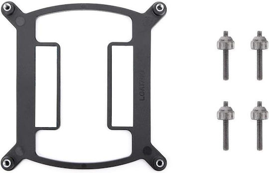 Thermaltake CPU Bracket | Skroutz.gr