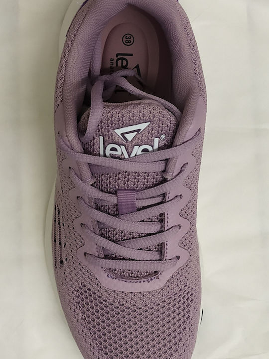 Sneakers Level Anatomic Ανατομικά | Skroutz.gr