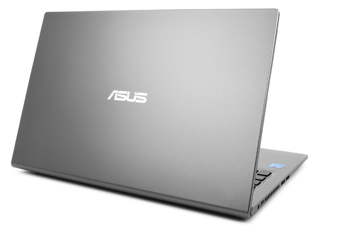 Asus X515 X515EA-BQ3081 15.6" FHD (i5-1135G7/8GB/512GB SSD/No OS) (US ...