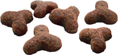 Supra Astro Cat Gourmet Ξηρά Τροφή για Ενήλικες Στειρωμένες Γάτες με ...