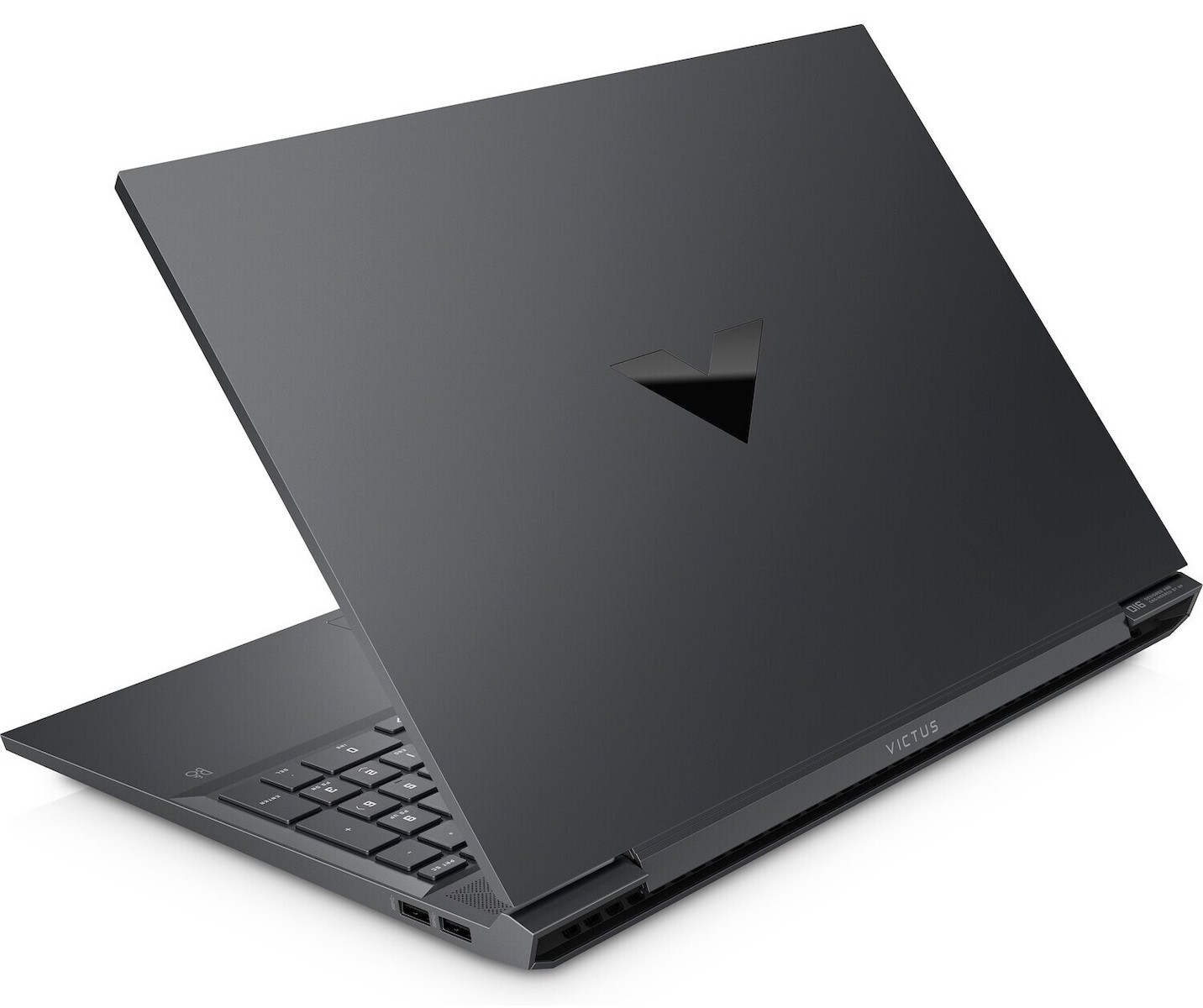 HP Victus 16-d1125nw 16.1" IPS FHD 144Hz (i7-12700H/16GB/512GB SSD ...