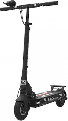 Minimotors Futecher Gun (48V-15.6Ah) 14932 Ηλεκτρικό Πατίνι με 50km/h ...